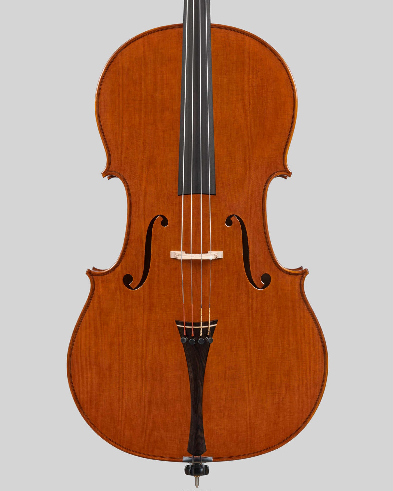 cello – Hideaki Kotera Official Website